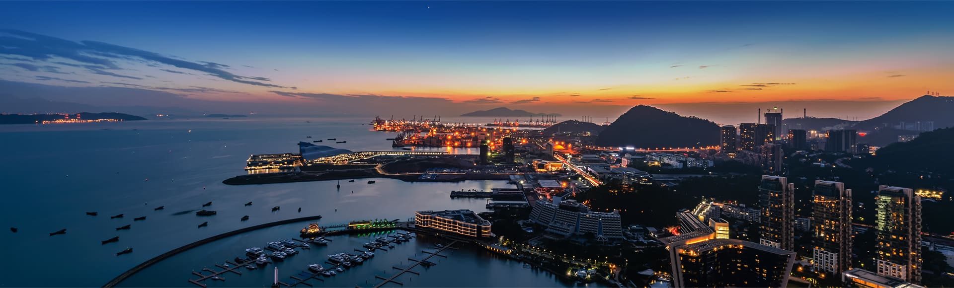 Three Phase Welding Machine Connection at Stefanie Norton blog